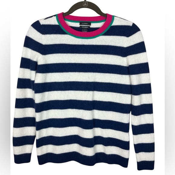 Halogen | Sweaters | Halogen Cashmere Sweater | Poshmark